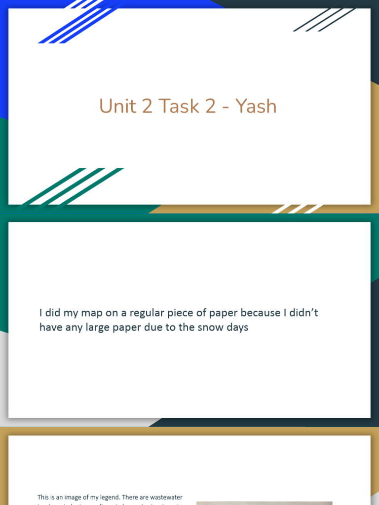 Unit 2 Task 2 - Yash | PDF