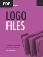 LJMU Brand Guidelines Overview | PDF | Helvetica | Brand