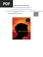 UOW Harvard Referencing Guide 2007 | PDF | Books | Lecture