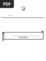 Chèque de Direction Unibank | PDF