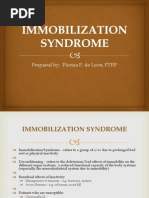 The Active Cycle of Breathing Technique (Acbt) : Slightly, It Should ...