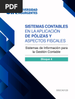 ¿Qué es una cundina? Significado y uso | PDF