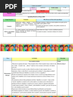 Modelos de Distintivos para Niños | PDF