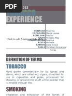 Medical Certificate 2010 Palaro | PDF | Physical Examination | Practice ...