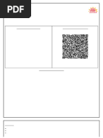 ID and Address Proof Document List | PDF | Identity Document | Government