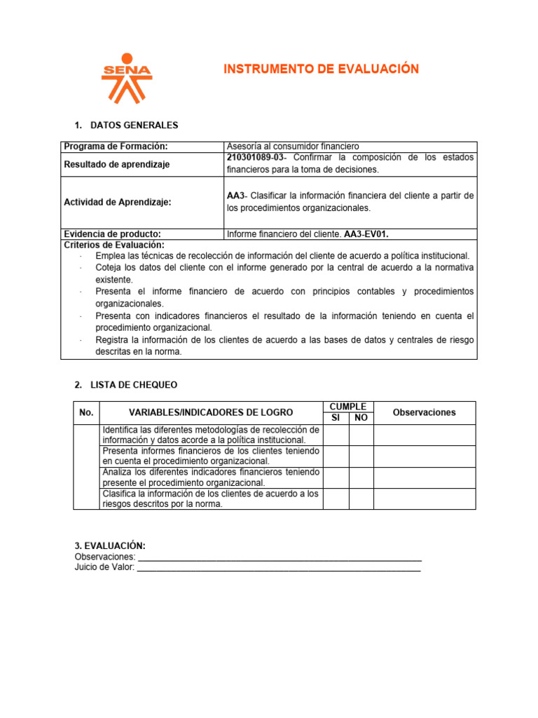 Ie Aa3 Ev01 | PDF