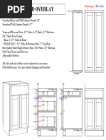 ISO 11654:1997 Sound Absorption Standards | PDF | International ...