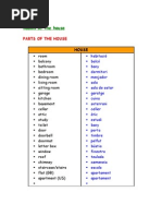 Occupant Load Factor Table | PDF | Buildings And Structures