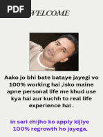 Chadmax Hinglish 2024 09 01 03 37 28 | PDF