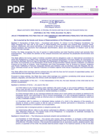 Implementing Rules for Child Marriage Act | PDF | Marriage | Child Marriage
