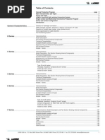 Metal Density Table | PDF | Steel | Metals