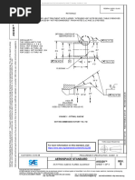 IATA Resolution 740: Baggage Tag Standards | PDF | Baggage