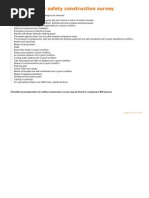 Class Notation (ABS, LR, DNV) | PDF | Ships | Oil Tanker