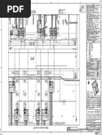 Genset Concrete Pad Design Details | PDF | Manufactured Goods ...