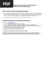 Active Life Size Chart | PDF