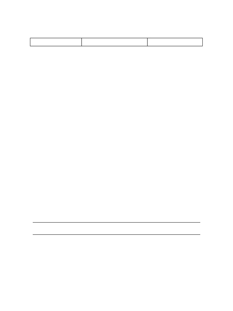 1551 12362 2 PB | PDF