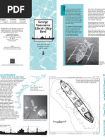 JSA Ladders Working at Heights 001 | PDF | Personal Protective ...