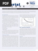 Triaxial Test Report | PDF | Strength Of Materials | Stress (Mechanics)
