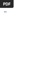 BARROT - BRLink Driver - Installation Instruction - V1.7 | PDF ...