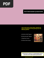 Class 10 Picture-Based Questions Guide | PDF | Democracy | Political ...