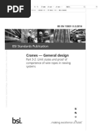 DIN 15058 - Axle Holder | PDF