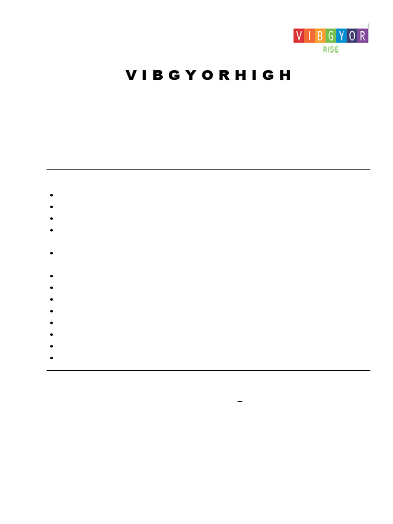 VI CBSE GR 11 Chemistry Annual SAMPLE PAPER AY 25 26 1768819827421 ...