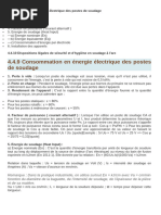 Indications et posologie de Zanitra 5mg | PDF | Médecine | Médecine ...