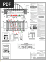 Highway Horizontal Curve Design Guidelines | PDF | Written ...