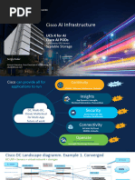 Cisco UCS Hardware Compatibility Matrix | PDF | V Mware | Operating System