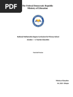 Pre-University Mathematics Remedial Syllabus | PDF | Matrix ...