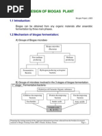 Small Scale Compost Plant Design Guide | PDF | Compost | Landfill