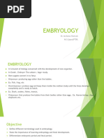 Pathophysiology of Normal Vaginal Delivery | PDF | Sexual Reproduction ...