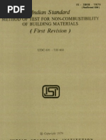 Slurry Density and Viscosity Calculations | PDF