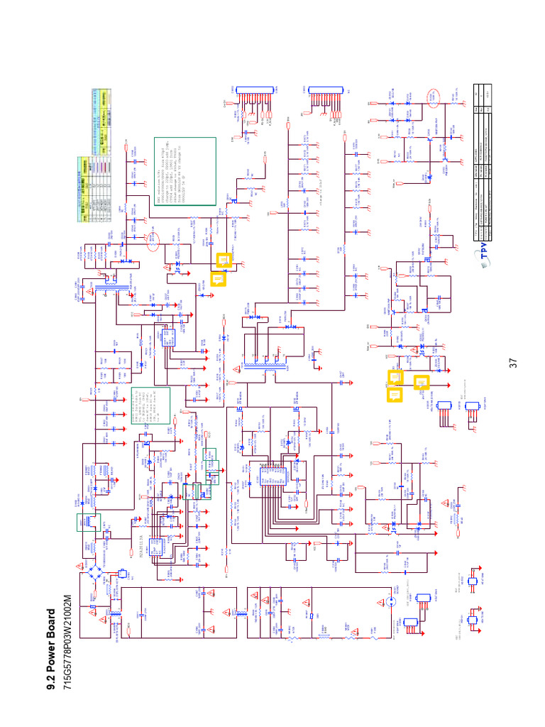 715G5778 P03 W21 002m+aoc | PDF