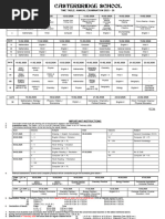 Awuko 2023 Abrasives Catalog | PDF | Abrasive | Paint