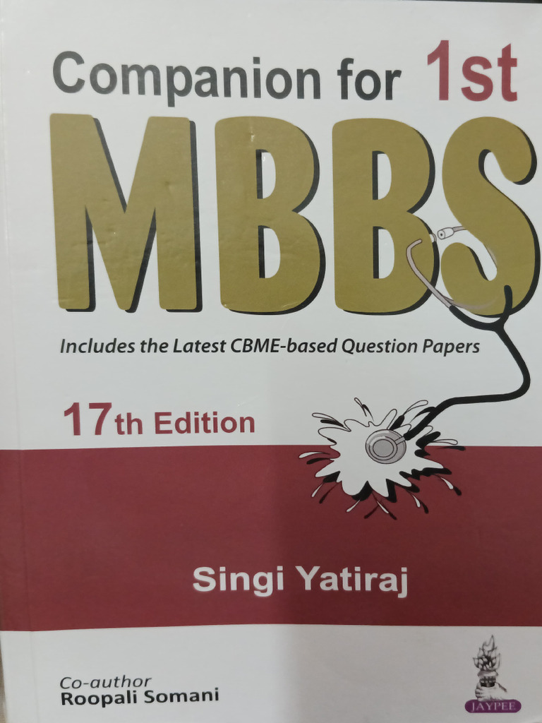 Singi | PDF