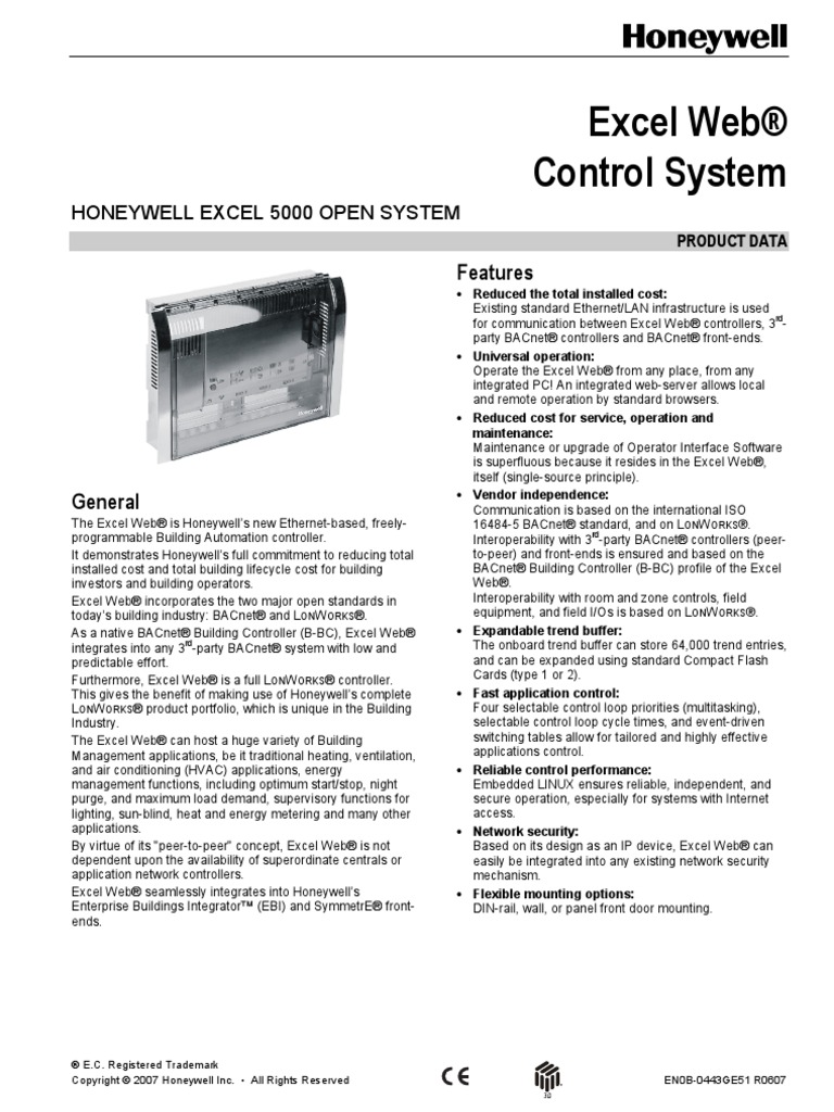 XL Web Specification | Download Free PDF | Personal Computers ...