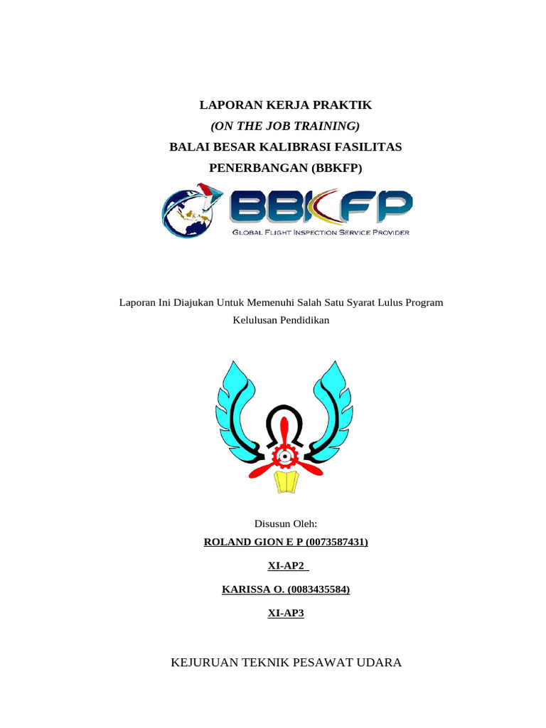 Laporan Troubleshoot Windshield Fogging With Heat Element and ...