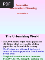 UDPFI Standards For Urban Area: Planning Techniques | PDF | Urban ...