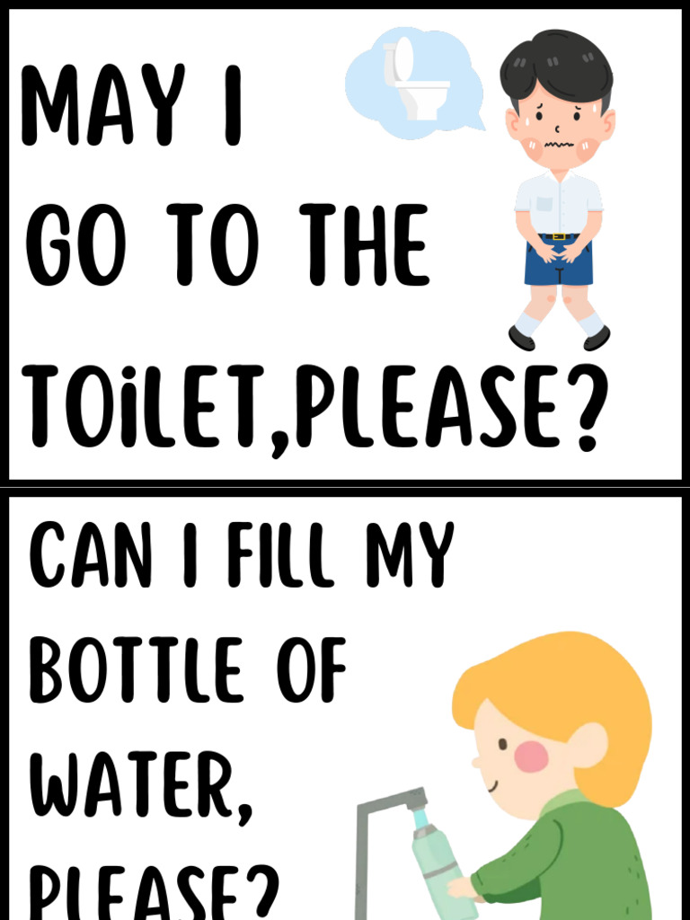 Classroom Posters - 20260219 - 140424 - 0000 | PDF
