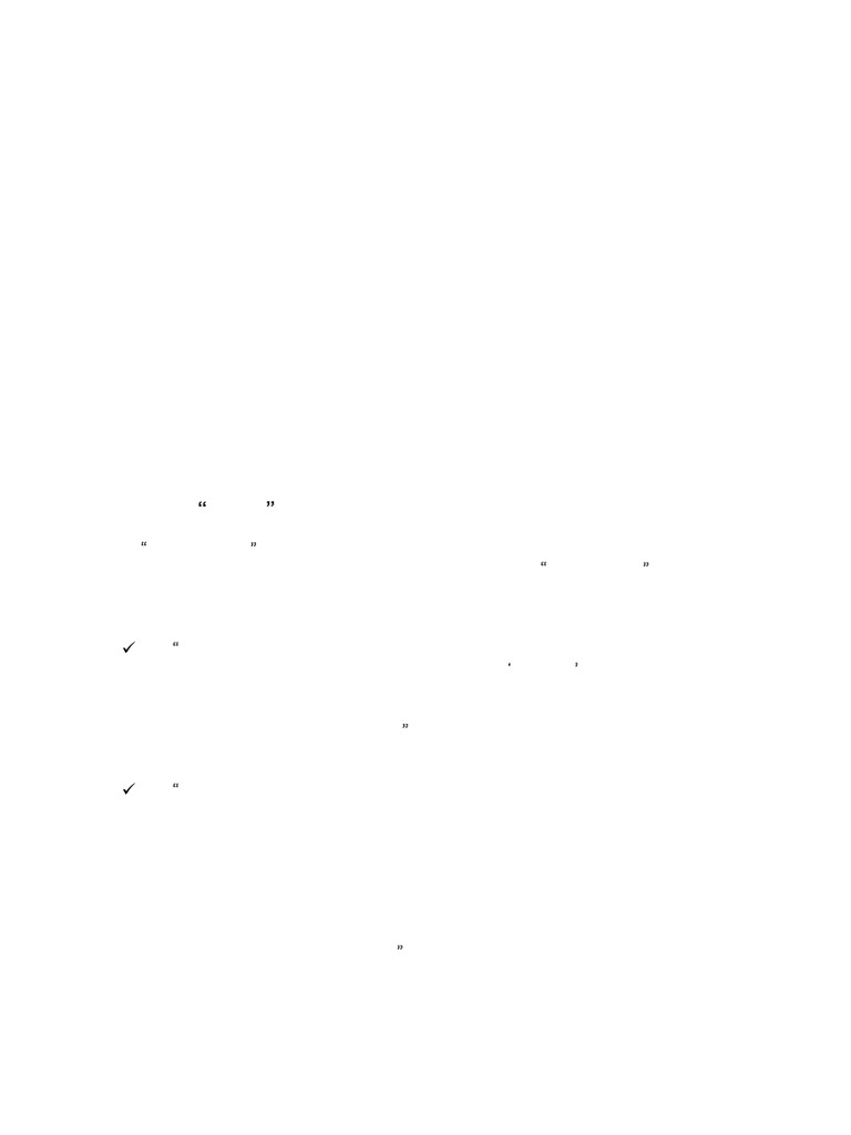 TODO-RIESGO-Dolo-y-culpa-grave-PARTE-III | PDF | Intención (Derecho ...