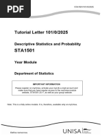 Unisa Turnitin Academic Integrity Guide | PDF | Turnitin | Academic ...