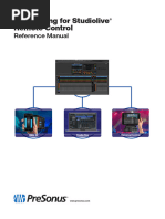 Calix GP4200XH Outdoor ONT Datasheet | PDF | Telecommunications ...