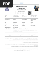NPF Tas | PDF
