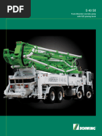 RCC Strong Room Construction Guidelines | PDF | Bank Vault | Reserve ...