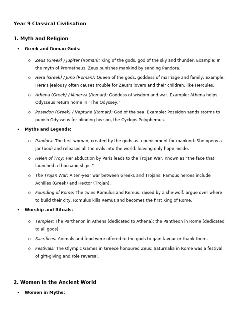 Can You Please Elaborate On These Notes, Particula (AutoRecovered ...