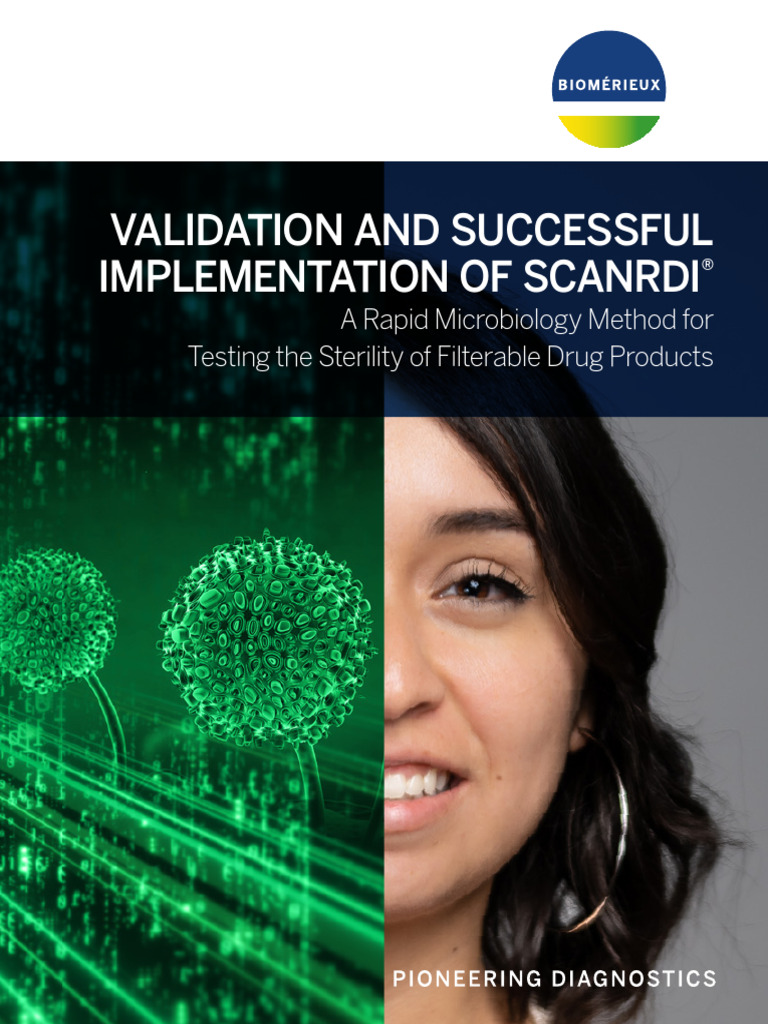 SCAN RDI White Paper - Final Art - Pdf.coredownload | PDF ...