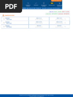 Sogebanking Online Banking | PDF