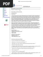 Tipos y funciones del póntico en prótesis fija | PDF | Dentadura ...
