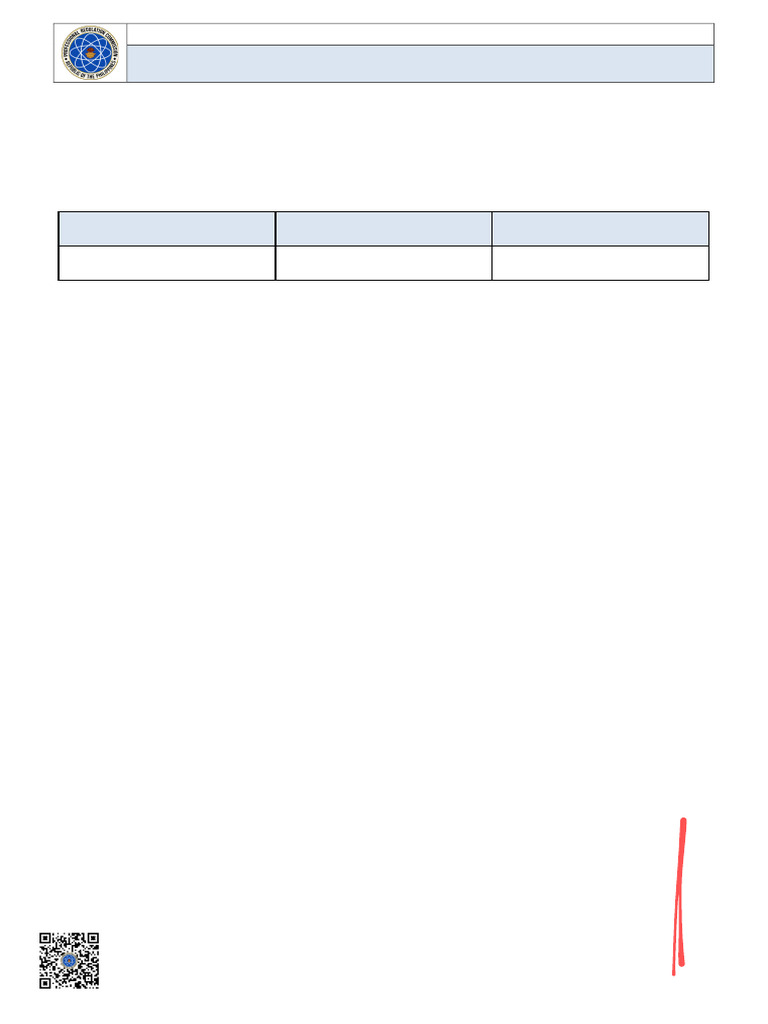 Authentication Form - Ce7euzojsyvi | PDF | Authentication | Access Control